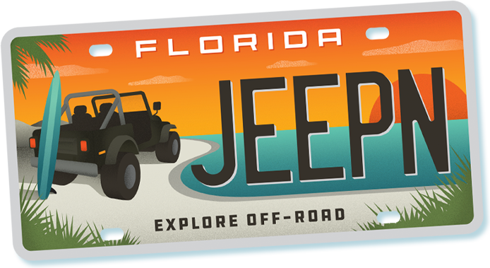 PauNow-2-rev-transparent-140 – Florida Off-Road Foundation